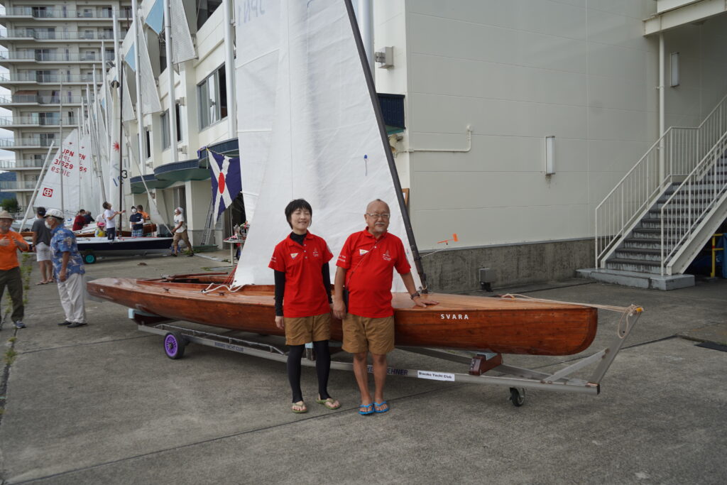 SAILおおつ 速報 – BYC.info